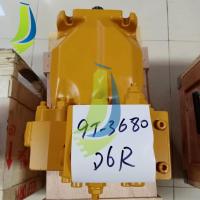 China 9T-3680 Hydraulic Pump Piston Pump 9T3680 For D6R D6H for sale