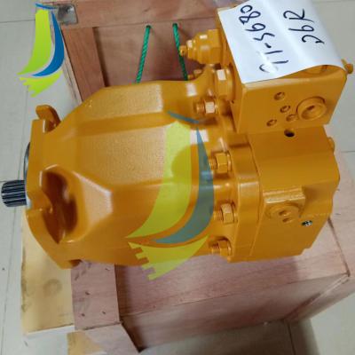 China 9T-3680 Hydraulic Pump Piston Pump 9T3680 For D6R D6H for sale