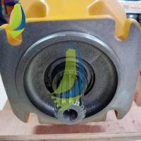 China 9T-3680 Hydraulic Pump Piston Pump 9T3680 For D6R D6H for sale