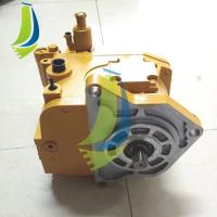 China 235-2026 Hydraulic Pump Fuel Injection Pump 2352026 For 3412E Engine for sale