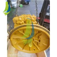 China 504-5477 Hydraulic Main Pump 5045477 For E336D2 for sale