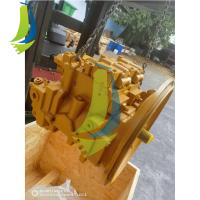 China 504-5477 Hydraulic Main Pump 5045477 For E336D2 for sale