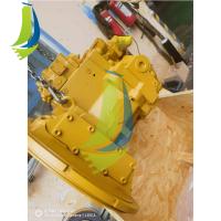 China 504-5477 Hydraulic Main Pump 5045477 For E336D2 for sale