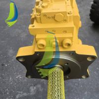 China 566-8632 Hydraulic Main Pump Piston Pump 5668632 For E349 for sale