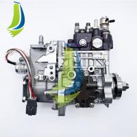 China 729932-51360 Fuel Injection Pump Assy 72993251360 4TNV94 Engine for sale