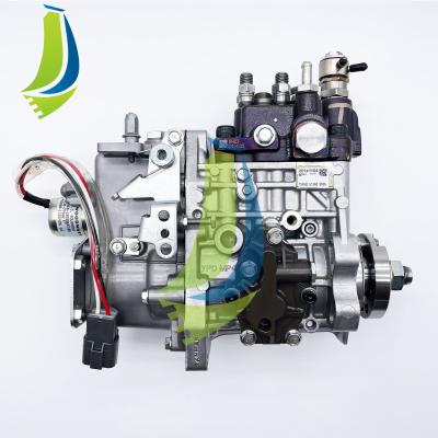 China 729932-51360 Fuel Injection Pump Assy 72993251360 4TNV94 Engine for sale