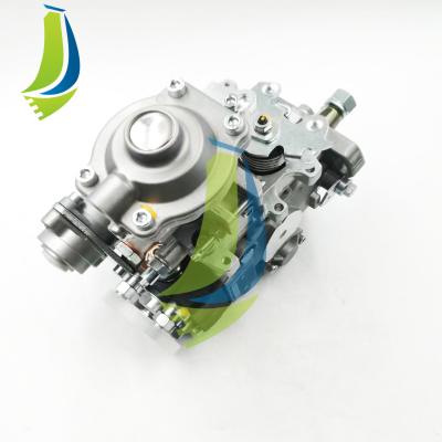 China 0460424370 Fuel Injection Pump Assy 0 460 424 370 VE412F1250L1068 for sale