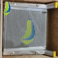 China 350-1820 Aftercooler Core Assy 3501820 For C15 Engine for sale