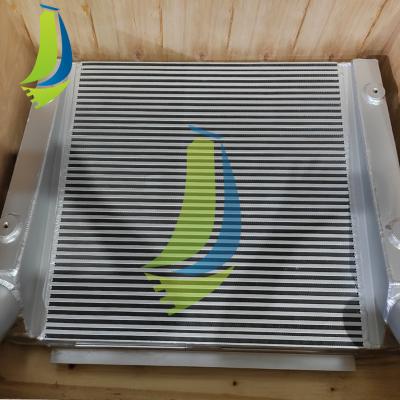China 350-1820 Aftercooler Core Assy 3501820 For C15 Engine for sale