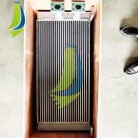 China 14573685 Hydraulic Oil Cooler VOE14573685 EC235C for sale