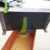 China 14573685 Hydraulic Oil Cooler VOE14573685 EC235C for sale