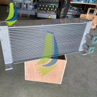 China 14573685 Hydraulic Oil Cooler VOE14573685 EC235C for sale