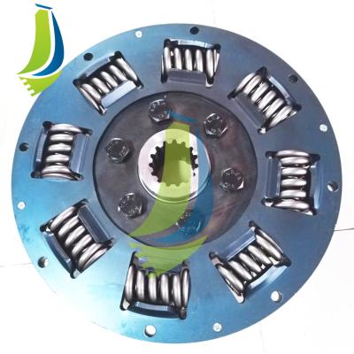 China 351-3945 Coupling Excavator 3513945 For E336E E349E for sale