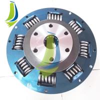 China 351-3945 Coupling Excavator 3513945 For E336E E349E for sale