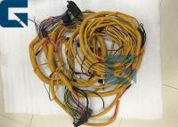 China E329D Excavator Parts Wiring Harness Assy 283-2932 , Harness Assy 2832932 for sale