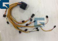China E329D Excavator Accessories Wiring Harness 198-2713 , Wiring Harness 1982713 for sale