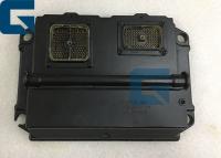 China 329D E329D Excavator Engine Parts Controller 262-2879 ECU / Computer Board 2622879 for sale