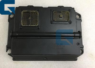 China 329D E329D Excavator Engine Parts Controller 262-2879 ECU / Computer Board 2622879 for sale