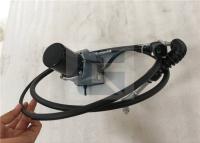 China R215-7 R225-7 Electric Parts Throttle Motor 21EN-32220 , Stepper Motor 21EN32220 for sale