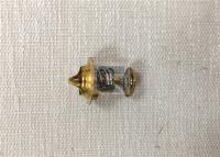 China R305-7 R300 Excavator Accessories Thermostat 4992231 , Hyundai Engine Thermostat for sale