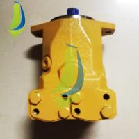 China 155-9107 1559107 Piston Motor For E345B Excavator for sale