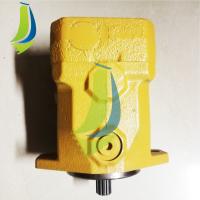 China 155-9107 1559107 Piston Motor For E345B Excavator for sale