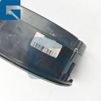 China VOE11443911 11443911 Monitor Panel For L120E Truck for sale
