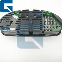 China VOE11443911 11443911 Monitor Panel For L120E Truck for sale