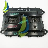 China Support OEM 3223601 Controller ECU for C9 Engine Steel Material for sale
