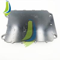 China Support OEM 3223601 Controller ECU for C9 Engine Steel Material for sale