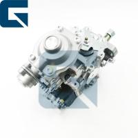 China 0460424370  0 460 424 370 Diesel Fuel Injection Pump for sale