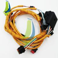 China 381-2499 3812499 Wiring Harness For C7 Engine for sale