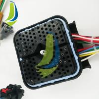 China 381-2499 3812499 Wiring Harness For C7 Engine for sale