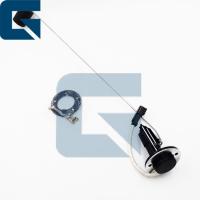 China 481-6691 Oil Level Sensor 4816691 For 320E Excavator for sale