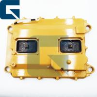 China 206-2710 ECU 3516B Engine Controller Optimal Choice for Industrial Machinery for sale