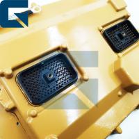 China 206-2710 ECU 3516B Engine Controller Optimal Choice for Industrial Machinery for sale