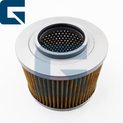 China VOE14531069 14531069 Hydraulic Filter For EC80D Excavator for sale