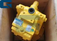 China Excavator Swing Reducer Machinery PC450-7 Swing Motor Assy 706-7K-01070 Gearbox for sale