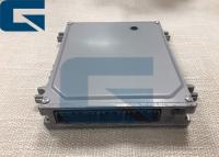 China EX80UR EX75UR EX200-5 Excavator Accessories ECU / Computer Board / Controller for sale