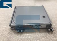 China EX80UR EX75UR EX200-5 Excavator Accessories ECU / Computer Board / Controller for sale