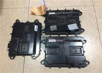 China Excavator Accessories 365-6773 Computer Board / Controller / CPU / ECU 3656773 for sale