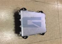 China Excavator Accessories 365-6773 Computer Board / Controller / CPU / ECU 3656773 for sale