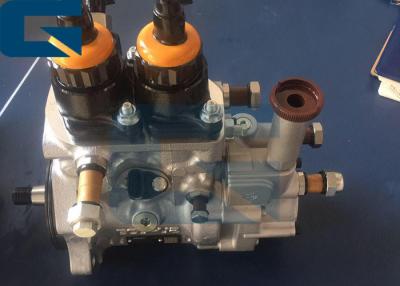 China 094000-0443 Excavator Spare Parts Pump 6218-71-1132 Diesel Oil pump Injection Pump for sale
