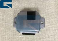 China 7834-27-2003 Hand Throttle Controller for PC200-6 PC300-6 / Excavator Accessories for sale