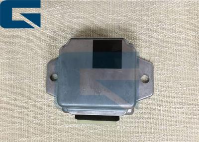 China 7834-27-2003 Hand Throttle Controller for PC200-6 PC300-6 / Excavator Accessories for sale