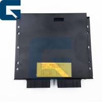 China 21N6-42101 21N642101 For R210LC-7E  Excavator ECU Controller for sale
