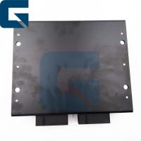 China 21N6-42101 21N642101 For R210LC-7E  Excavator ECU Controller for sale