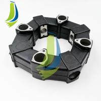 China 099-0149 0990149 Coupling For E314C Excavator for sale