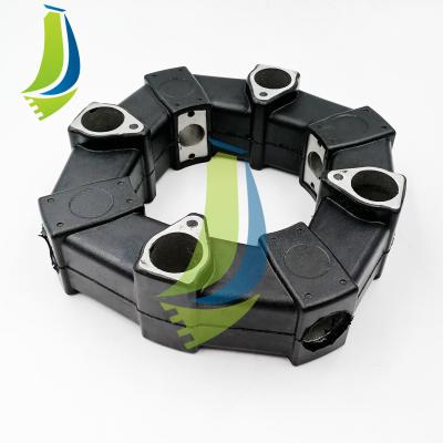 China 099-0149 0990149 Coupling For E314C Excavator for sale