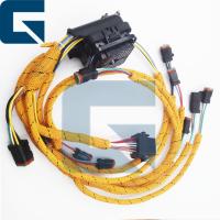 China 235-8202 2358202 Engine Harness For C9 Engine for sale